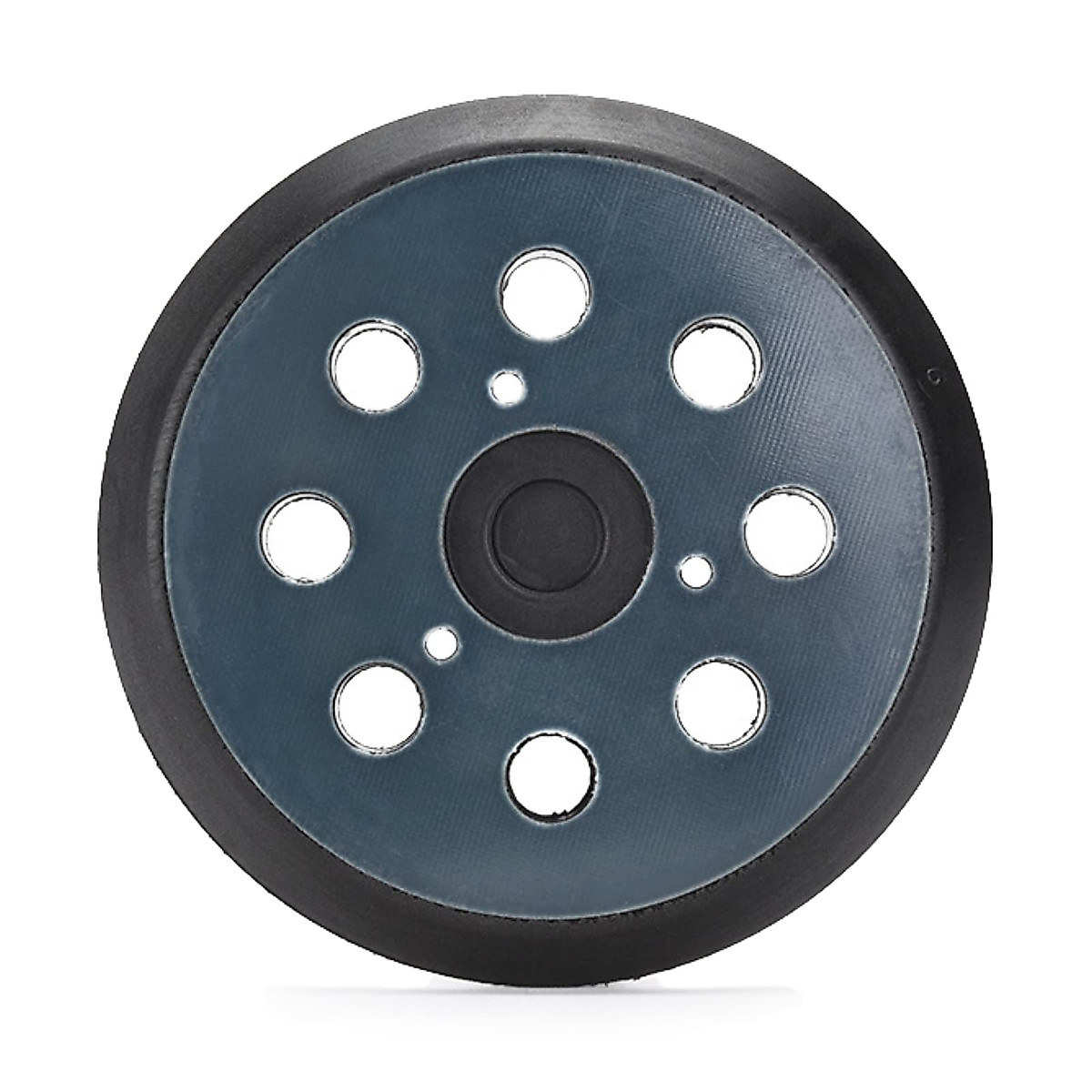 5 Inch Replacement Pad for Dewalt Sanders DW4388,DW423,D26451,D26453 Random Orbit Sander Accesories