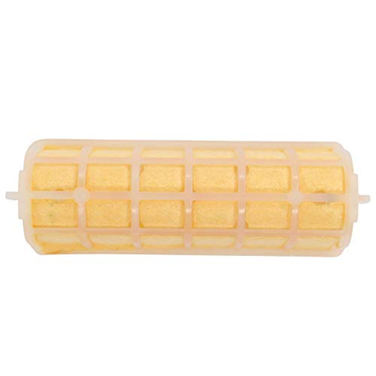 ApplianPar Chainsaw Foam Air Filter for Stihl MS210 MS230 MS250 021 023 025 Chain Saw 1123 120 1613 Pack of 6