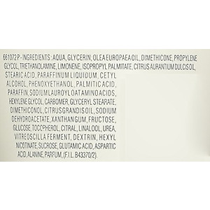 Biotherm Lait Corporel Anti-Drying Body Milk, 6.76 Ounce