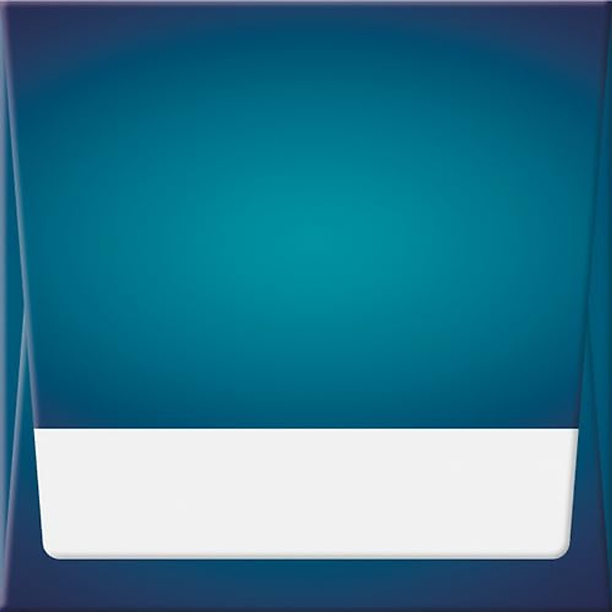 Unisom Nighttime Sleep-Aid Gels, Diphenhydramine HCI 50mg, 100 Count