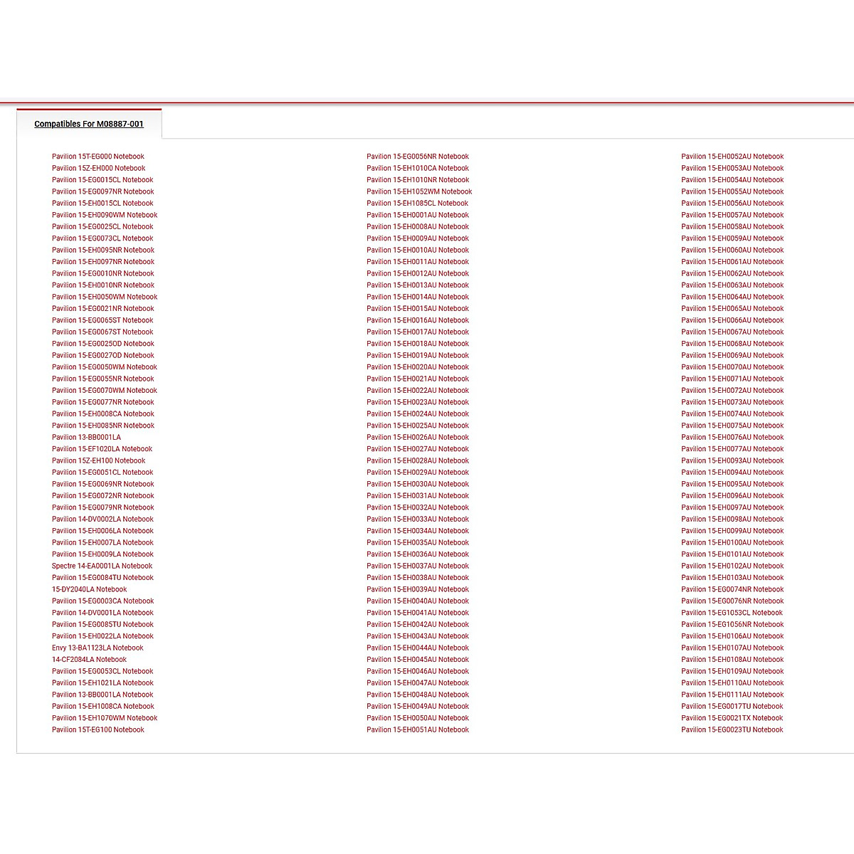 GinTai DC Power Jack Cable Charging Port Socket for HP 15-da0000 Laptop PC Series L20475-001/799736-F57 799736-Y57 for hp 15-AC 15-AC163NR 15-AC063NR 15-AC113CL 15-AC121DX 15-AC161NR Series