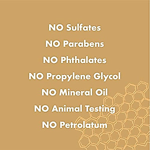 SheaMoisture Conditioner Intensive Hydration for Dry, Damaged Hair Manuka Honey and Mafura Oil to Nourish and Soften Hair 13 oz