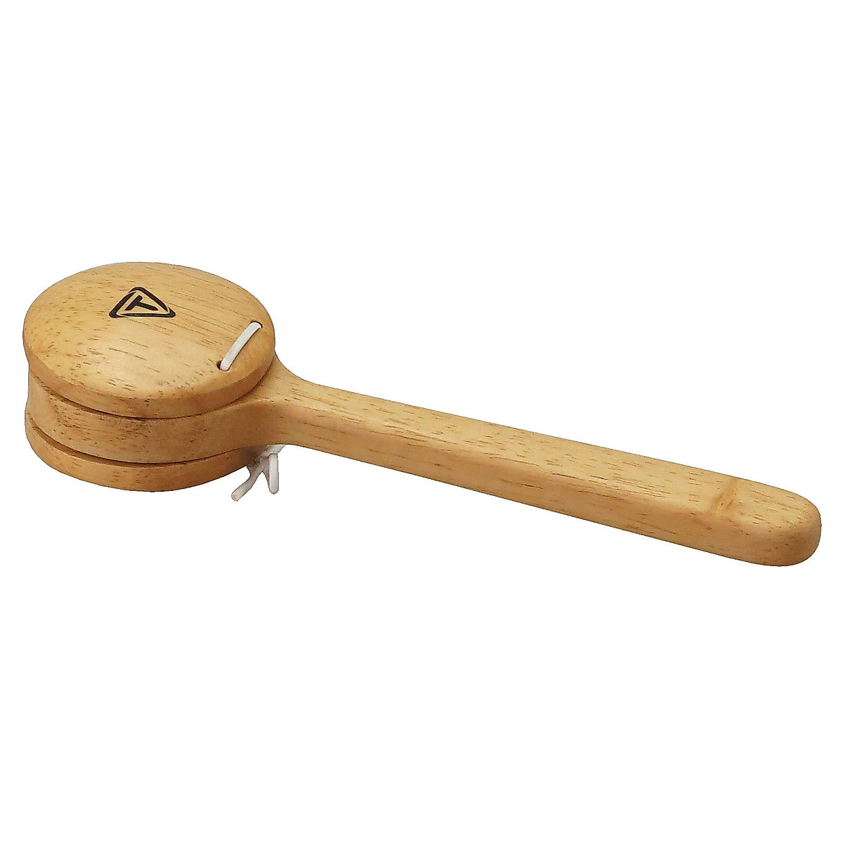 Tycoon Percussion Percussion (TNH)