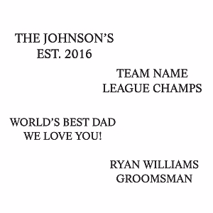 HomeWetBar Damascus Steel Knife with Engraved Wood Idea Box. Custom Utility Pocket Knife for Outdoor Enthusiasts, Perfect for Groomsmen Ideas and Special Occasions