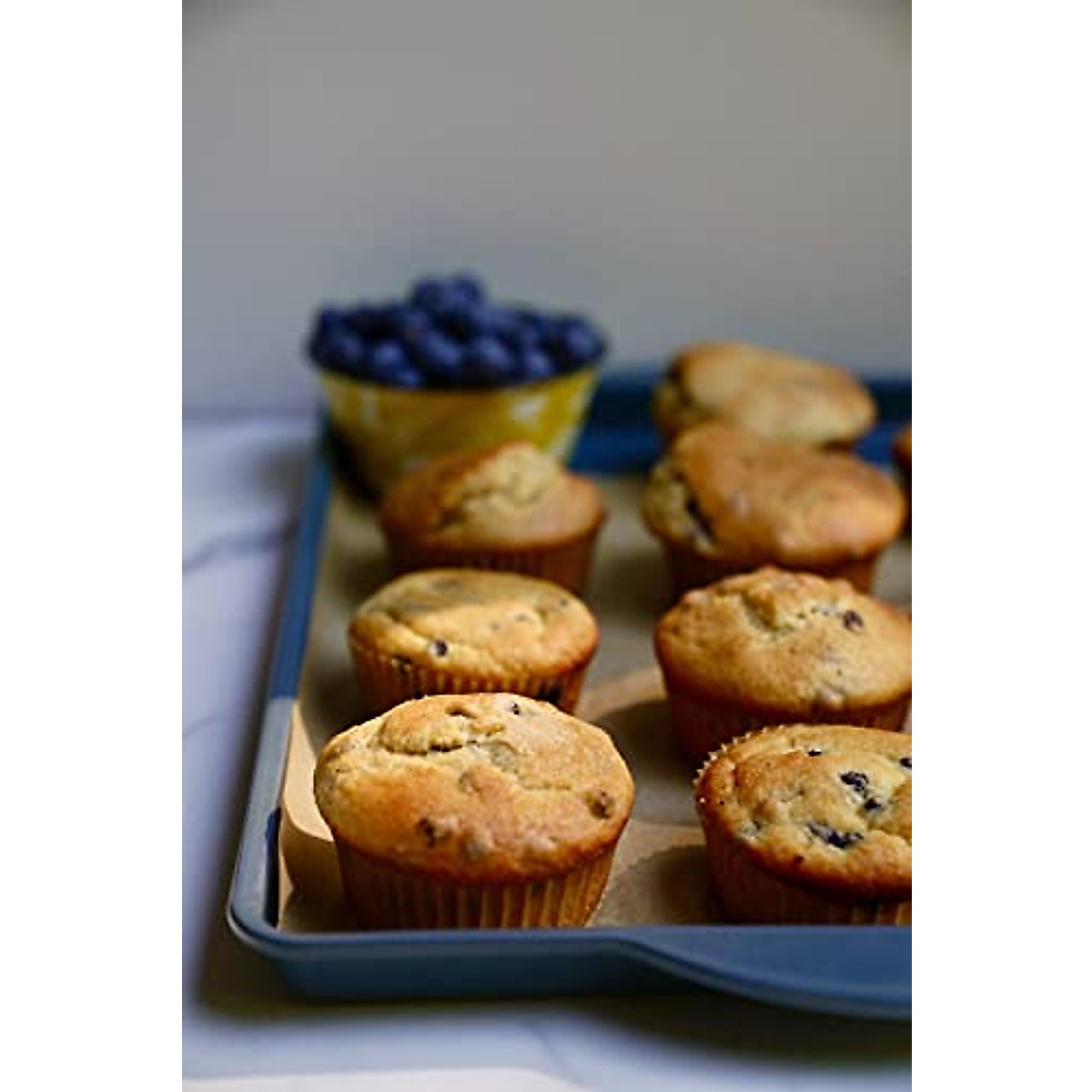 If You Care Unbleached Large Baking Cups, 60-Count Boxes (Pack of 24)