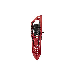 Atlas Helium-BC Snowshoe RED, 26