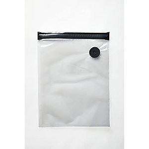 Anova Culinary Precision Port Vacuum Bags, small