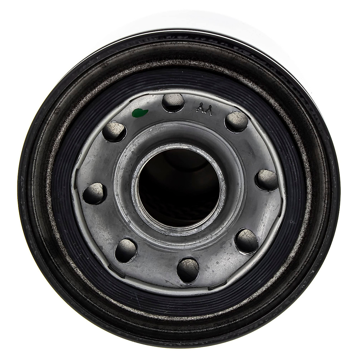 John Deere UC24341 Oil Filter 757 777 797 X585 X595 X758 X940 X948 Z425 Z445 Z465