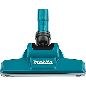 Makita - 40V Max Xgt. Brushless Cordless 4-Speed Hepa Filte (GLC01Z)