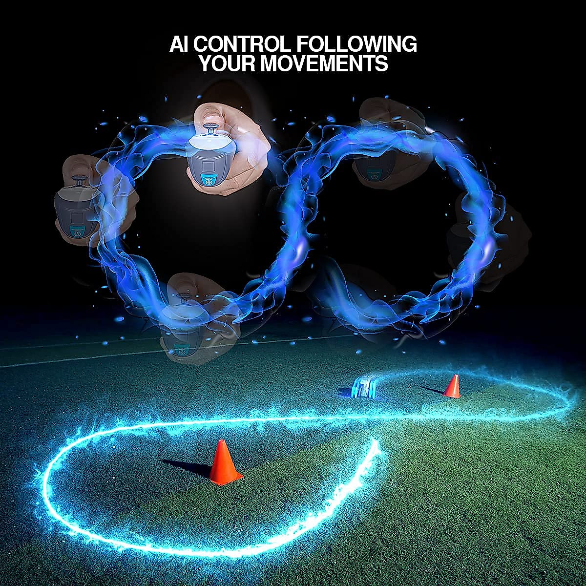 Remote Control car for Boys 4-7 RC Stunt car Twist rc Cars Age 8-12 Offroad Hobby Crawler Toy Hand Gesture Sensing Drift 360 Flips Double Sided Rotate Transform 4WD Vehicles 5 Year Old Girls Kids