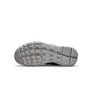 Nike NSW Free Remastered Black/Mint Foam/Bright Spruce/Oil Green 9 D (M)