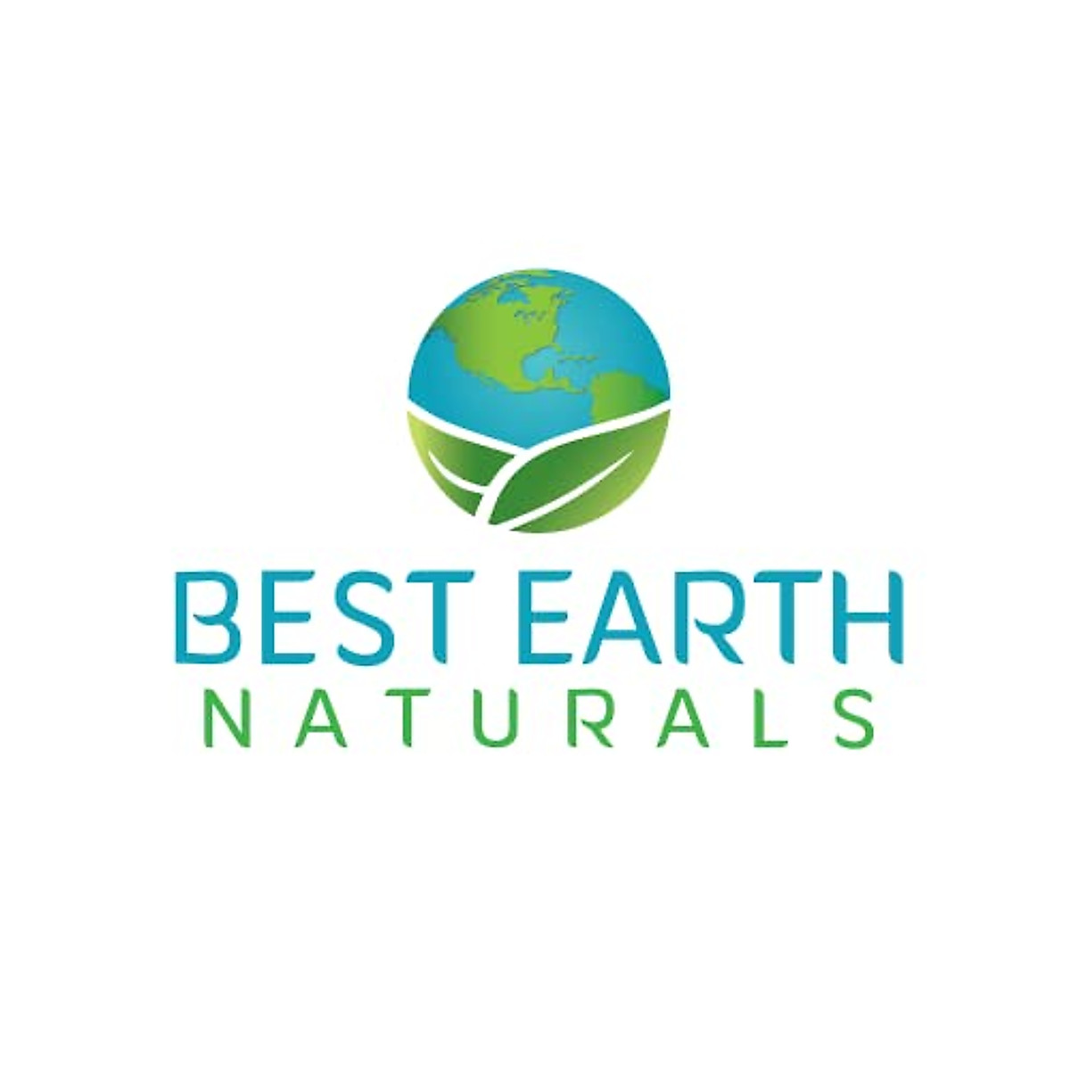 Best Earth Naturals Antioxidant Formula Antioxidant Immune Booster Vitamin Supplement