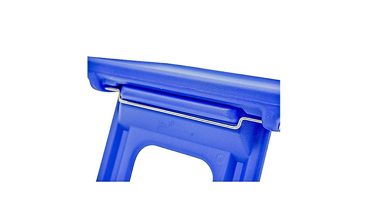 Children’s Factory Edutray – Cube Chair to Kids Desk