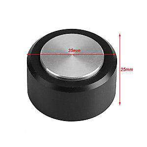 CNC Z Axis Router Mill Touch Plate Setting Probe Milling Engraving Machine Instrument Tool Zero Sensor Accessories