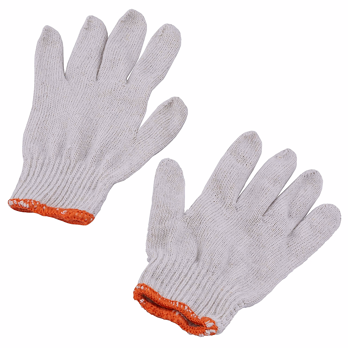 Char-Broil Oklahoma Joe's Disposable BBQ Gloves, 50-count