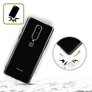 Custom Customized Personalized Droplet Patterns Wave Soft Gel Case Compatible with Google Pixel 7 Pro