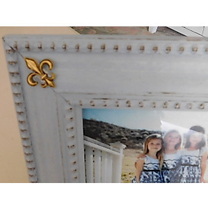 9PC Large Queen Bee Push Pins Antique Gold T-629AG