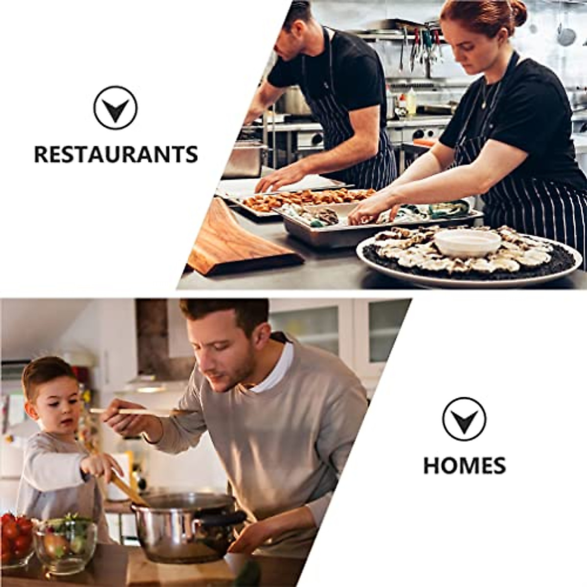 Hotel Food Heating Pizza Warmer Plate Food Warmer Buffet Server Electric Steam Table Buffet Bain for Parties Catering Entertaining and Restaurants Food Warmer Buffet Heater