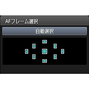 Canon EOS Kiss X5 Digital SLR Camera 2 Lens Kit - International Version (No Warranty)