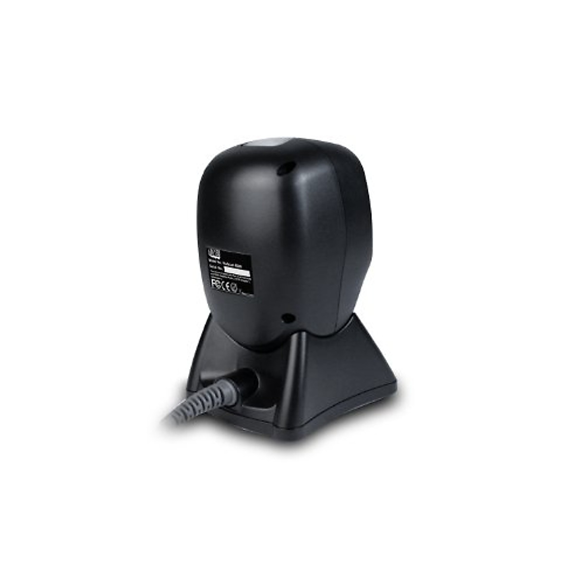 Adesso NuScan 6000 Omnidirectional Barcode Scanner