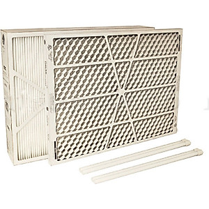 Lennox X8795 Healthy Climate PureAir System Annual Maintenance Kit