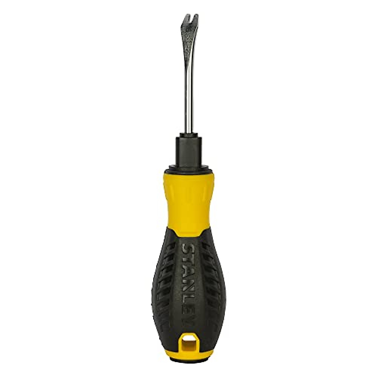 Stanley 62-511 9-Way Screwdriver