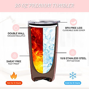 Birthday Gifts For Women, Unique Christmas Gifts for Her Best Friends Mom Grandma Sister Wife, Happy Women Birthday Gift Baskets - Funny Female Wine Tumbler Candle Bracelet Mirror Greeting Card