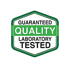 21st Century Vitajoy Melatonin Gummies, Multi, Strawberry, 120 Count