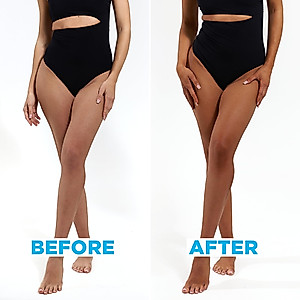 Bondi Sands Liquid Gold Self Tanning Dry Oil | Hydrating, Quick Drying, Tanning Dry-Oil for a Natural, Golden Look | 5.07 oz/150 mL