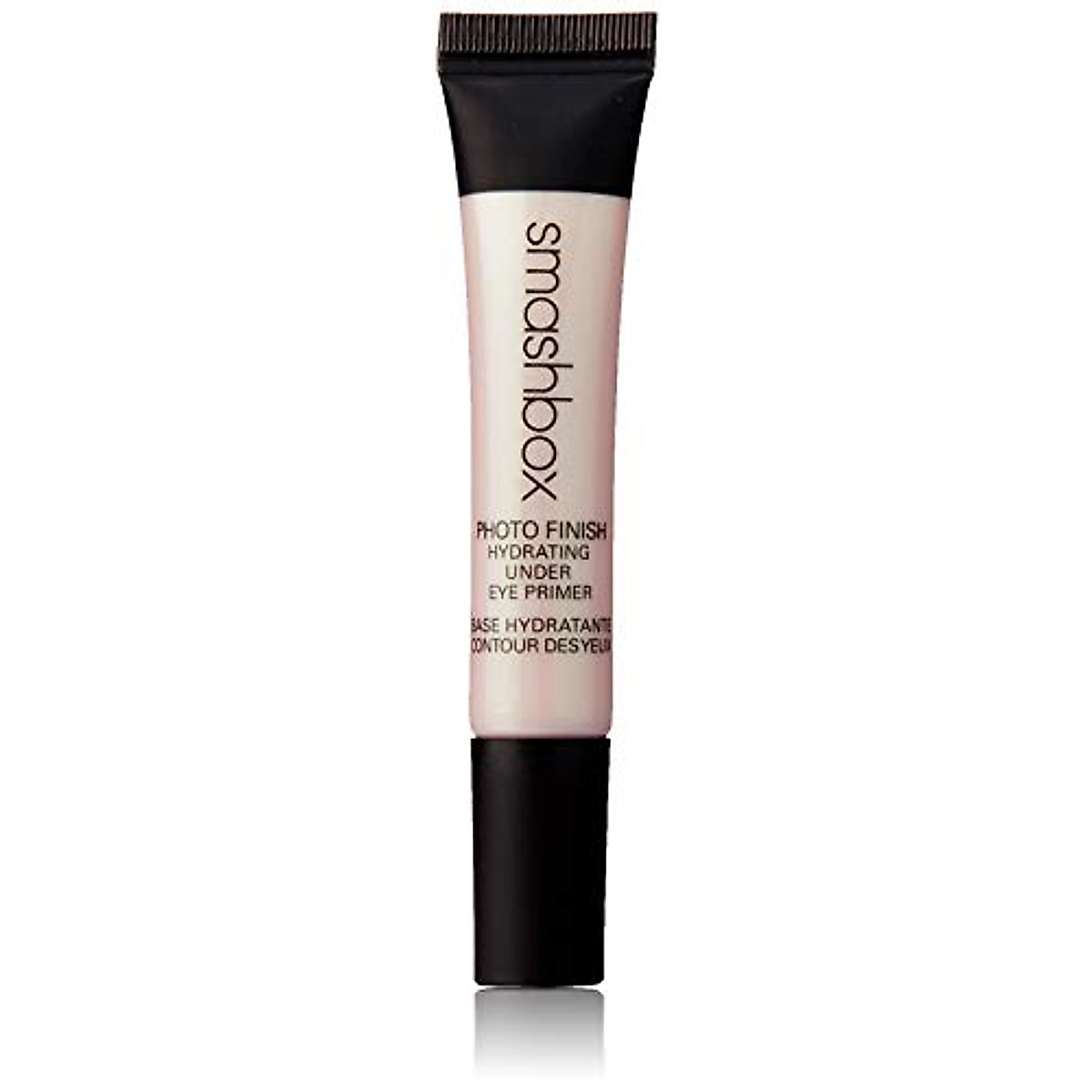 Smashbox Photo Finish Hydrating Under Eye Primer, 0.33 Ounce