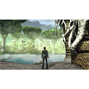 Star Trek Online - PC