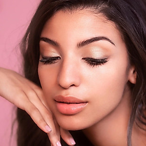 Ciate London Watermelon Burst Setting Spray with Niacinamide and Watermelon Extract - 75ML