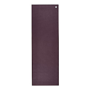 Manduka PROlite Yoga Mat, Indulge, 71" x 24"