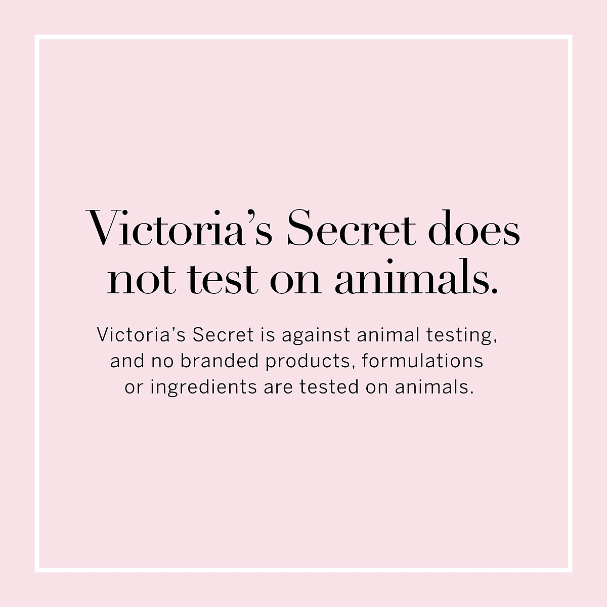 Victoria's Secret Pure Seduction Mini Fragrance Duo Gift Set, Notes of Juiced Plum and Crushed Freesia