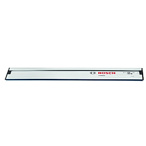 BOSCH FSN800 31.5 In. Track-Saw Track