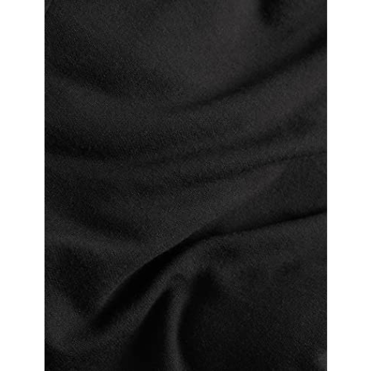 Icebreaker Merino Quantum III Men’s Full Zip Up Sweater, 100% Merino Wool, Comfy, Slim-Fit Zip Up Jacket for Men with Zippered Pockets, Thumb Loops - Premium Outdoor Sweat Shirt, Black, Medium