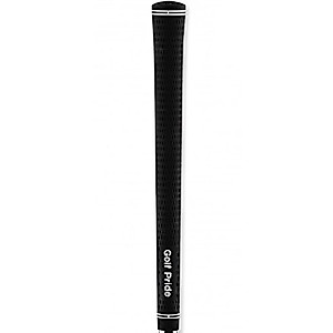 Golf Pride Tour Velvet Jumbo (Set of 8)