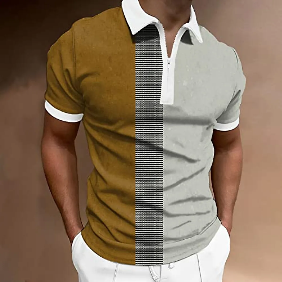 Men Gifts for Christmas Stocking Stuffer for Men Dollar Items Mens t Shirt Men's Fashion Flannel Shirts for Men Presents for Men 4xlt Mens Shirts Big and Tall Vintage t