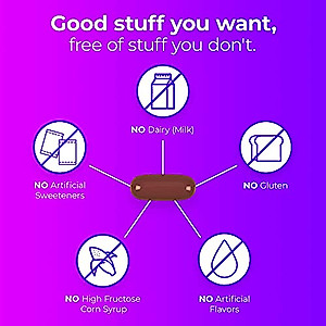 ONE A DAY Women's Prenatal 1 Multivitamin, Supplement for Before, During, and Post Pregnancy, Including Vitamins A, C, D, E, B6, B12, and Omega-3 DHA, 90 Count (Packaging May Vary)