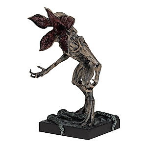 Royal Bobbles Stranger Things Demogorgon Collectible Bobblehead Statue