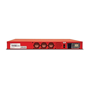 WatchGuard Firebox M370 Competitive Trade in with 3YR Basic Security Suite WGM37083