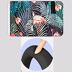 Shopping Trolley,Foldable Shopping Cart 6 Wheels Climbing Trolly/Aluminum Alloy/Waterproof Shopping Bag/Collapsible Push Pull Carts 55L (Size : 6 Wheels)