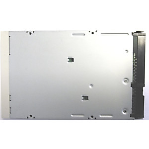 NEC FZ110A NEC 100MB Internal IDE Beige Zip Drive FZ110A Internal