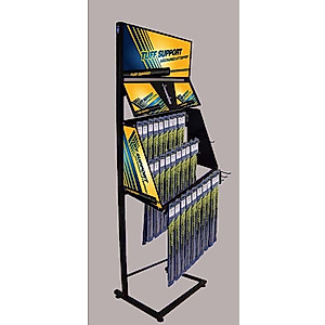 2 Pieces (Set) Front Trunk Lift Supports 2014-2015 Porsche Cayman Coupe, 2012-2015 Porsche 911, 2013-2015 Porsche Boxster