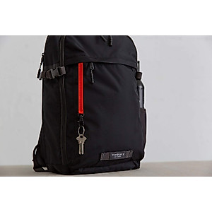 Timbuk2 Division Laptop Backpack, Storm