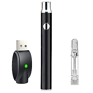 Moovely USB Cable 3In1 Fast Charge Cable for Men Women GIF to Use/h