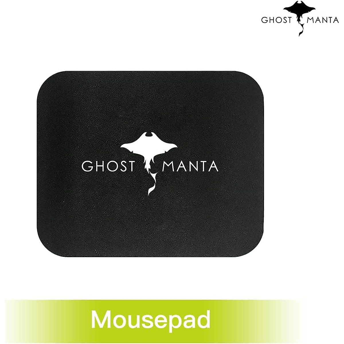 HP 15.6" Touchscreen Newest Flagship HD Laptop, Intel i3-1115G4 up to 4.1GHz (Beat i5-1035G4), 16GB RAM, 512GB NVMe SSD, Fast Charge, Numpad, Bluetooth, Wi-Fi, HDMI, Win 11 Home S,w/GM Accessories