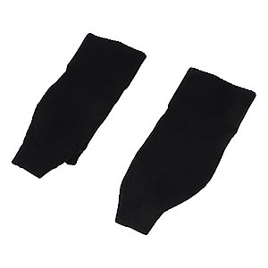 Healvian Wrist Support Brace 1 Pair Sports Wrist Support Gloves Thumb Brace Adjustable Stand Bowling Wrist Support r Wrist Hand Brace Thumb Protective Sleeve Finger Sleeve Belt Fitness