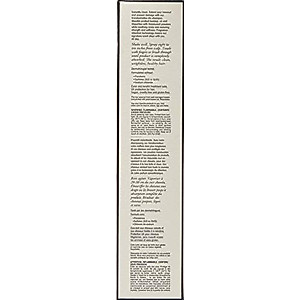 Oribe Gold Lust Dry Shampoo, 6.3 Fl Oz