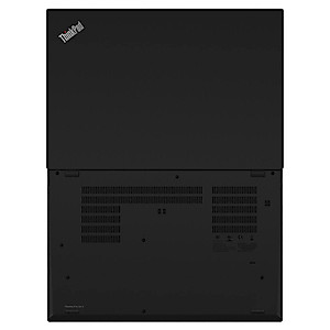 Newest 2022 Lenovo ThinkPad P15s Gen 2 15.6" FHD 60Hz IPS Display Laptop (Intel i5-1135G7 4-Core, 24GB RAM, 512GB PCIe SSD, Quadro T500, Fingerprint, WiFi 6, BT 5.2, HD Webcam, Win 11 Pro) with Hub